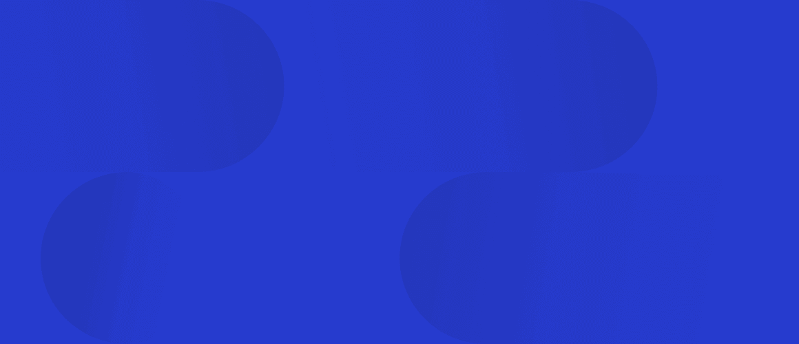 The Definitive Guide to Software Defined Networking | Forfusion