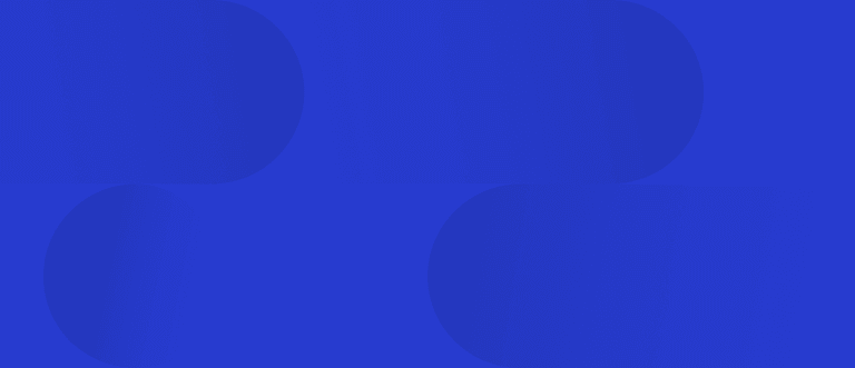 The Definitive Guide to Software Defined Networking | Forfusion